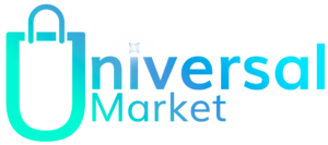 Universal Market